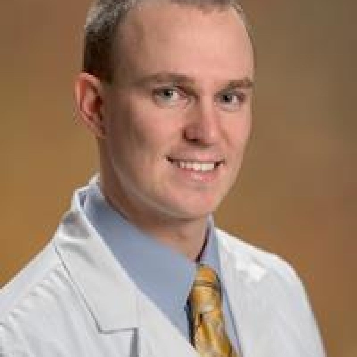 Christopher Lupcho, MD | Lehigh Valley Health Network