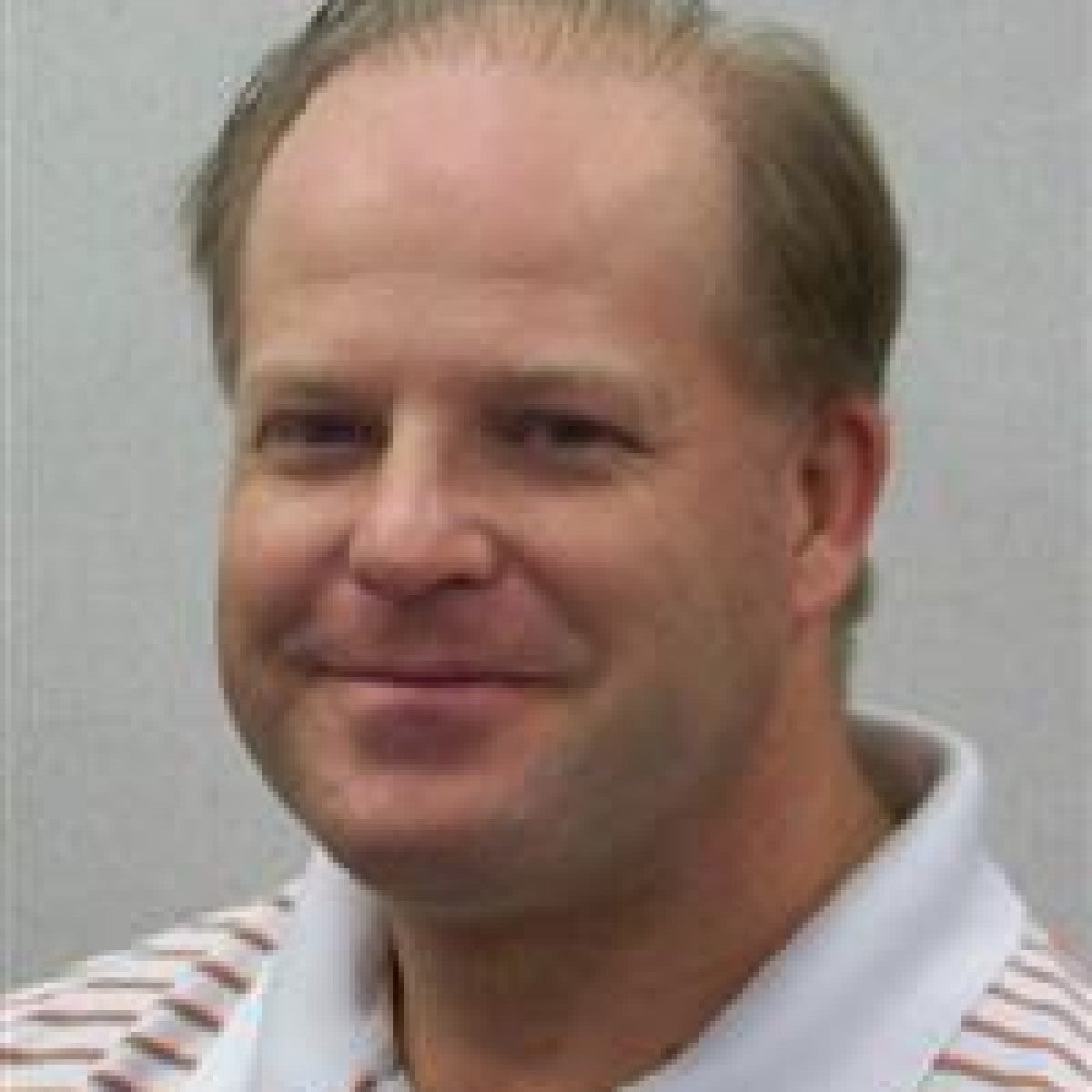 Richard J. Lizak, DO