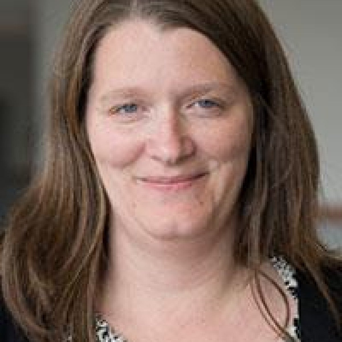 Angela F. Rosenberg, CRNP, MSN