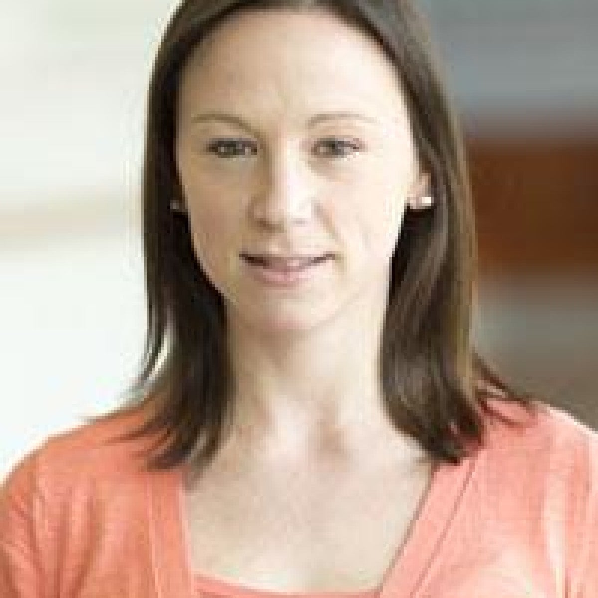 Tina M. Calhoun, DO