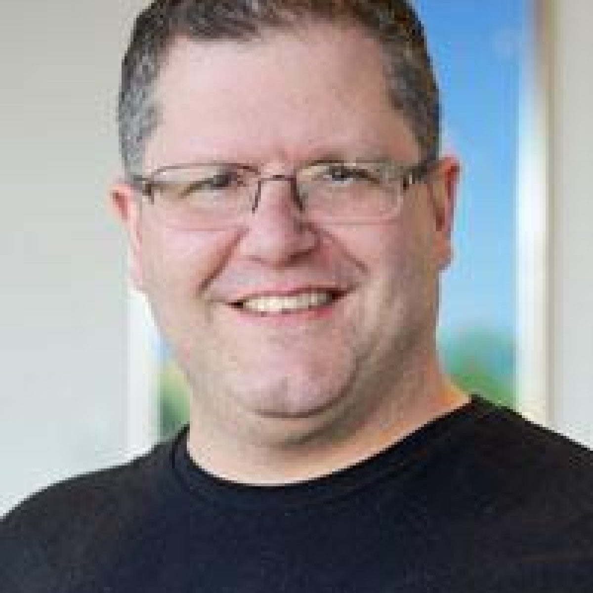 Patrick P. Pagella, CRNP | Lehigh Valley Health Network