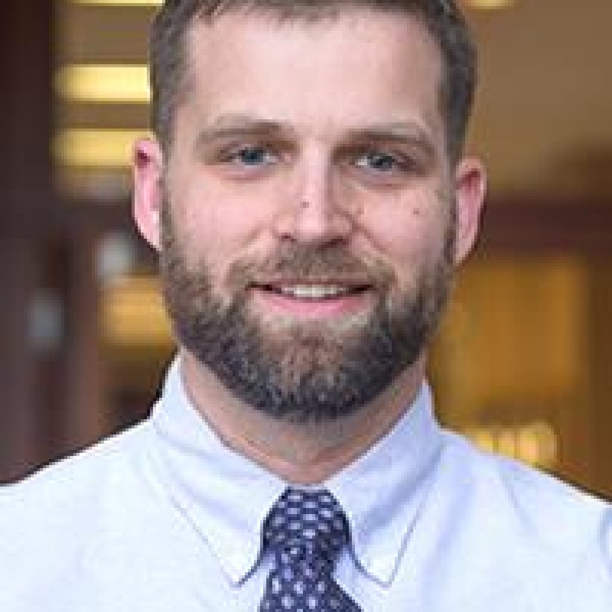 Matthew E. Brown, MD | Lehigh Valley Health Network