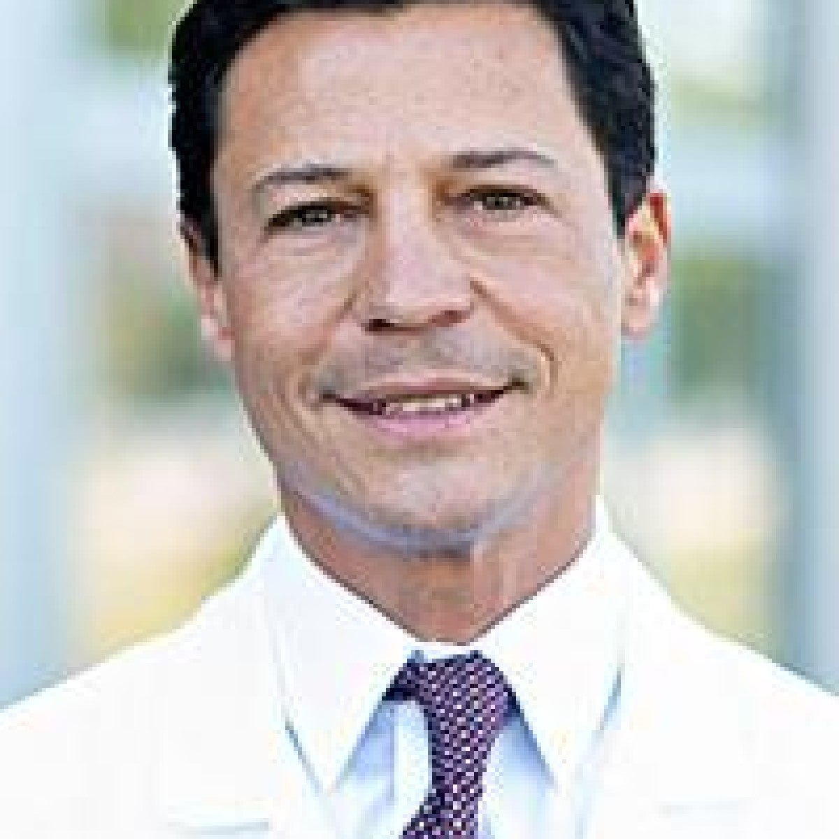 Angelo A. Baccala, MD | Lehigh Valley Health Network