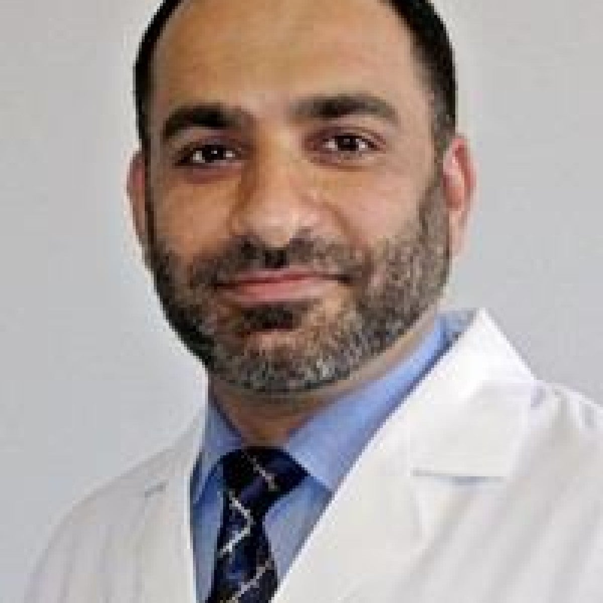 Tayyab Ali, MD | Lehigh Valley Health Network