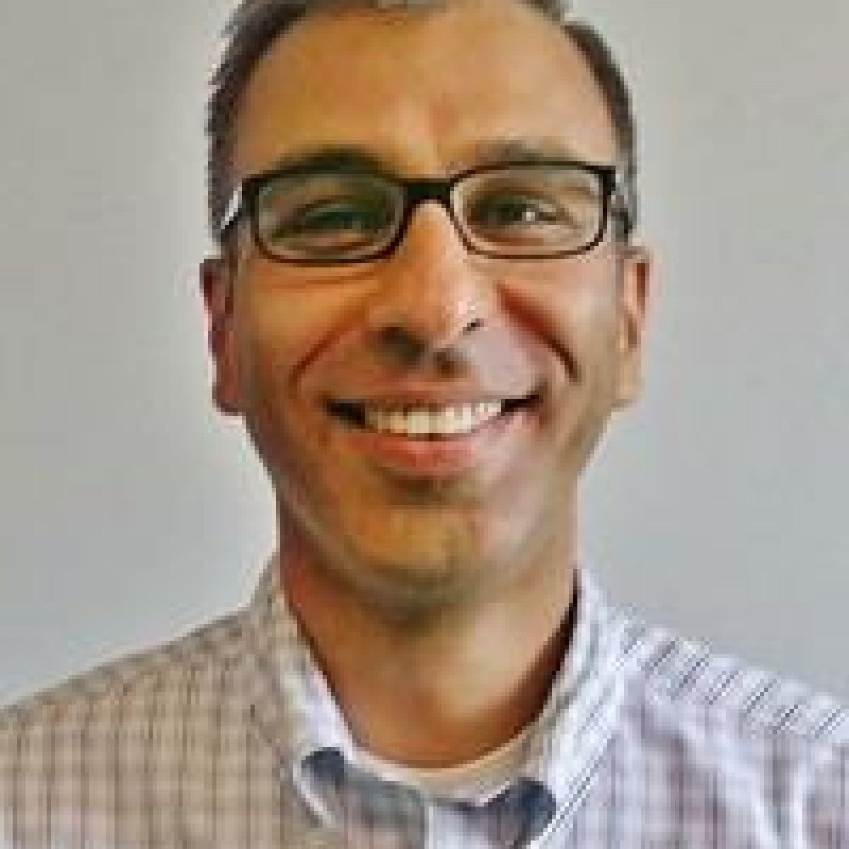 Vikram Verma, MD | Lehigh Valley Health Network