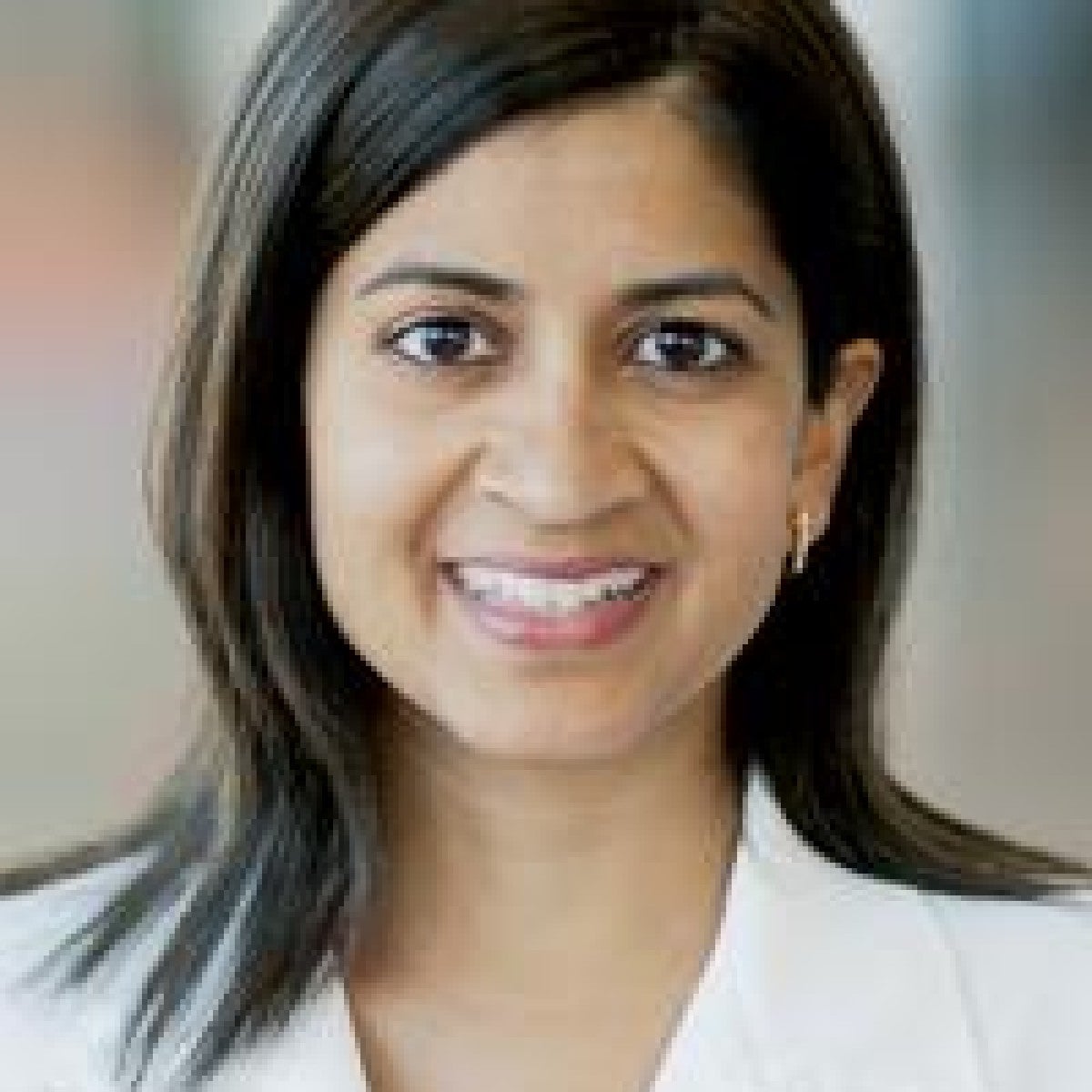 Bindi N. Patel, MD