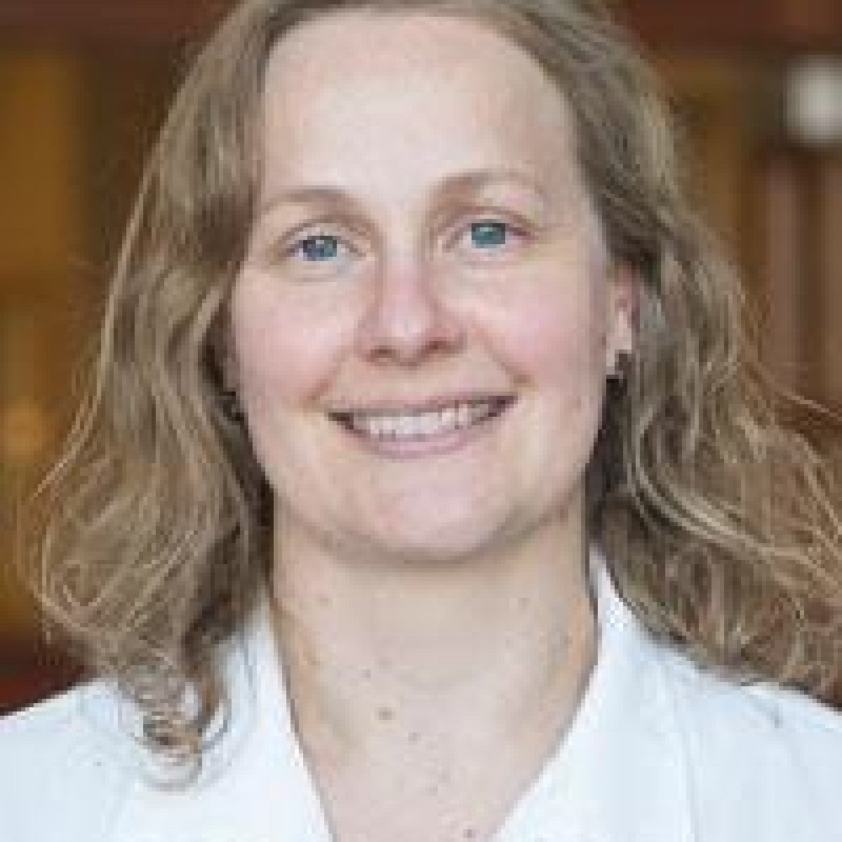 Amy L. Lindmark, DO | Lehigh Valley Health Network