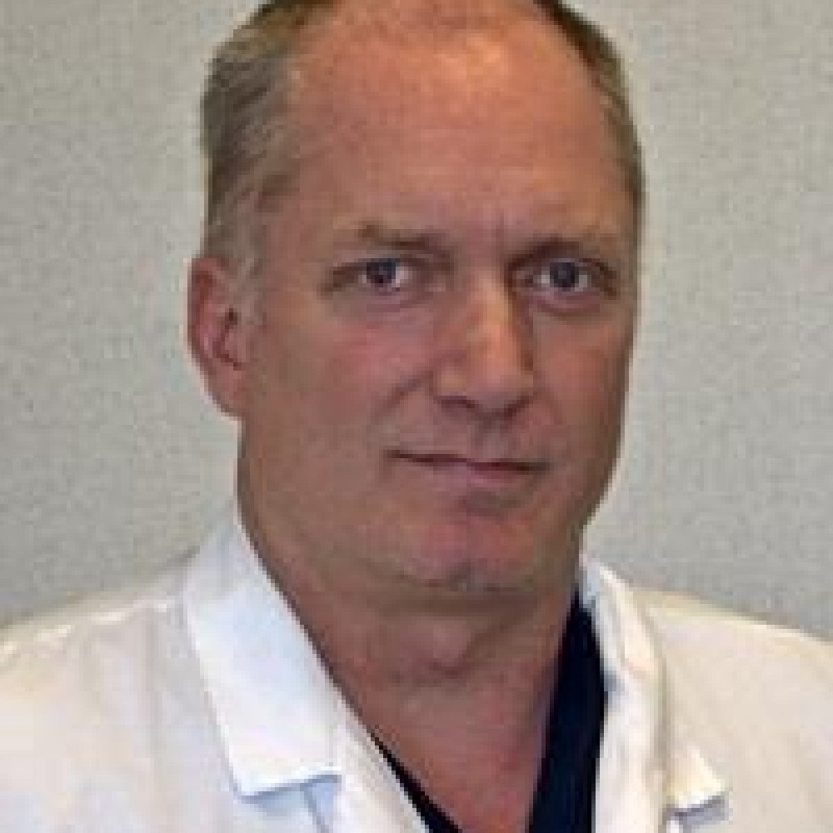 Steven A. Johnson, DO | Lehigh Valley Health Network