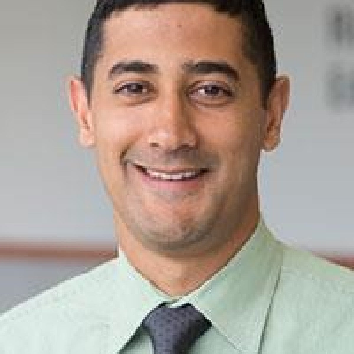 Hiral N. Shah, MD | Lehigh Valley Health Network