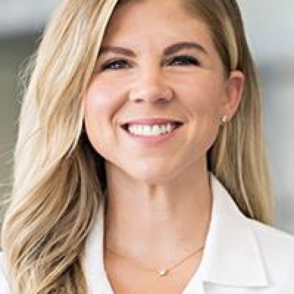 Jenyne M. Podlinski, PA-C | Lehigh Valley Health Network