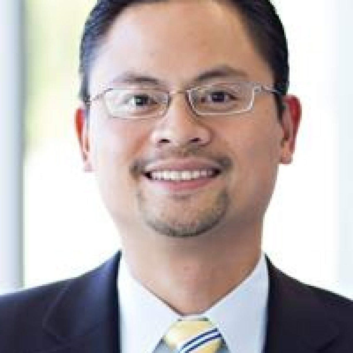 Joseph R. Feliciano, MD | Lehigh Valley Health Network