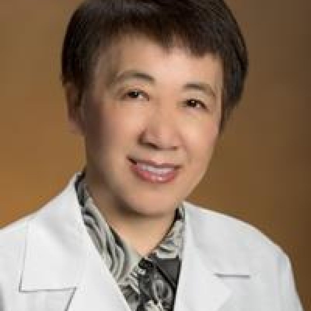 Sherry Q. Li, MD | Lehigh Valley Health Network