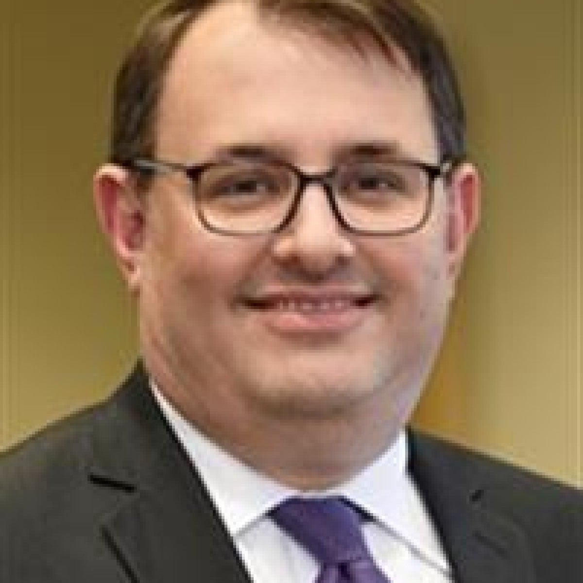 Jayme D. Lieberman, MD, MBA | Lehigh Valley Health Network