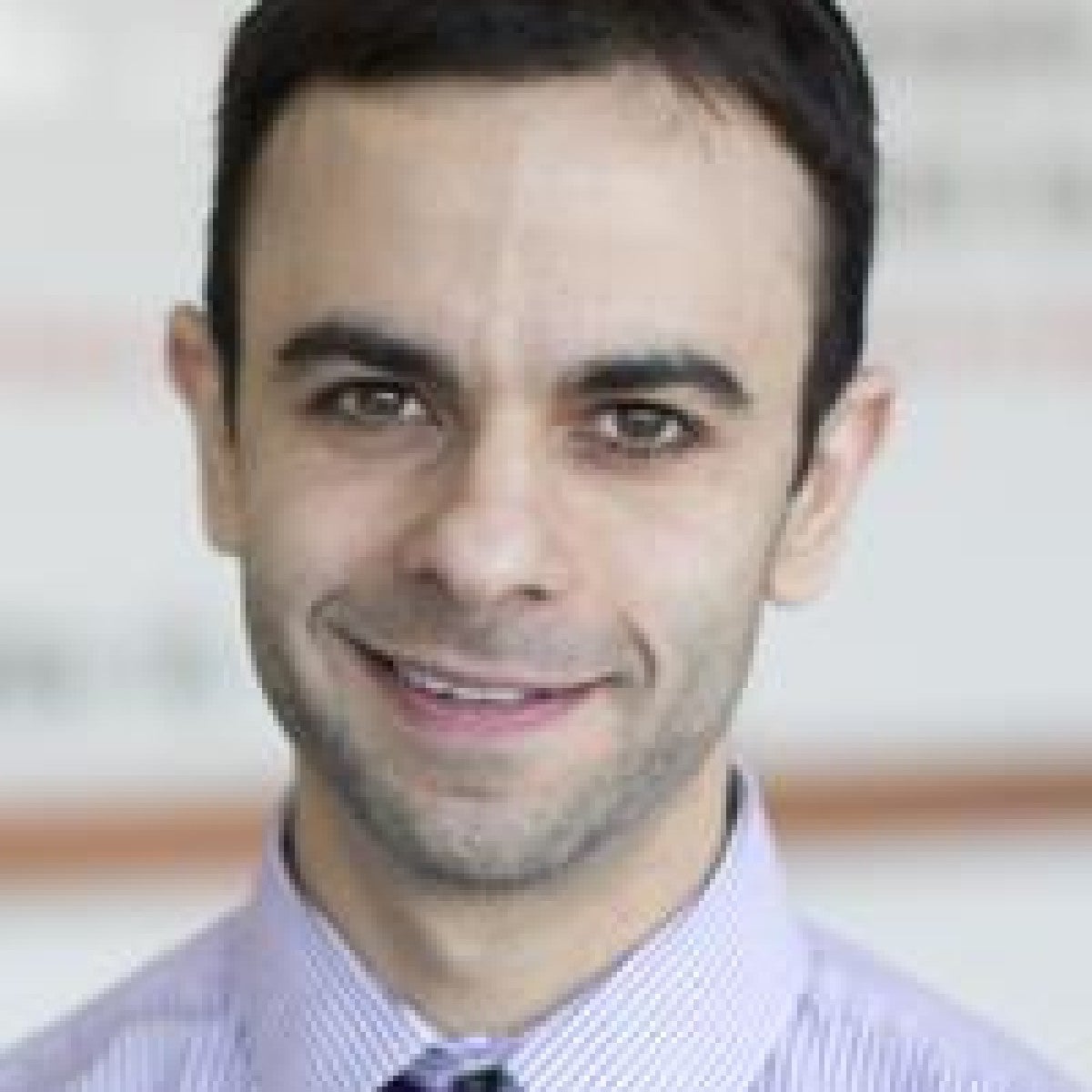 Daniel E. Kennedy-Schwed, MD | Lehigh Valley Health Network