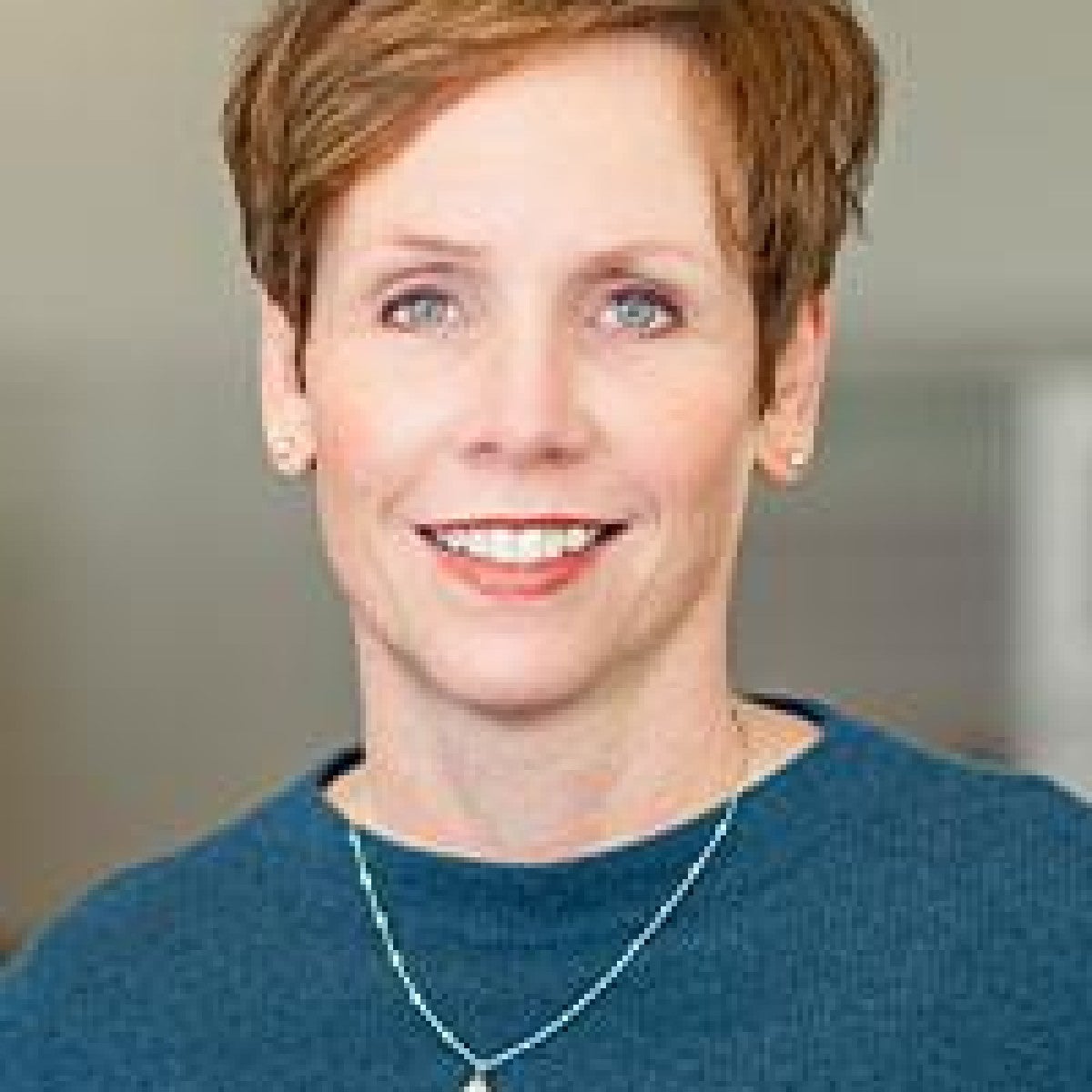 Jennifer E. Allen, MD | Lehigh Valley Health Network