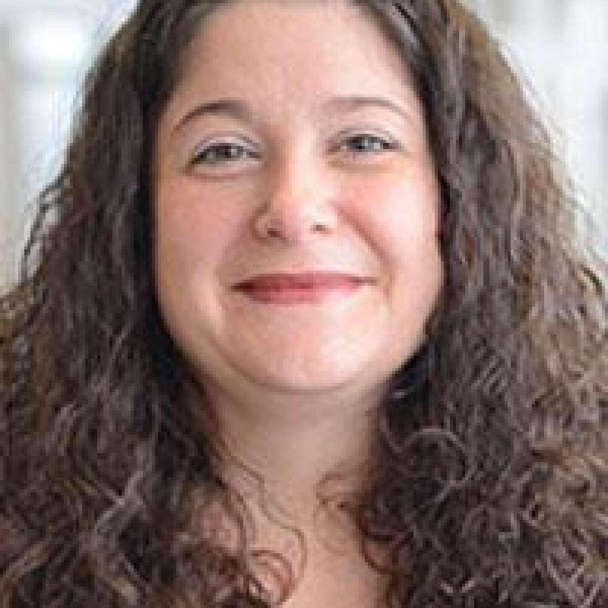 Nicole L. Grube, DO