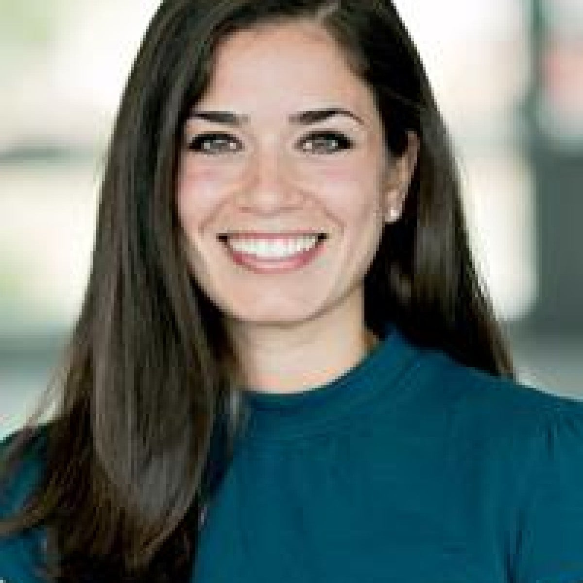 Kate H. Agresti, DO | Lehigh Valley Health Network