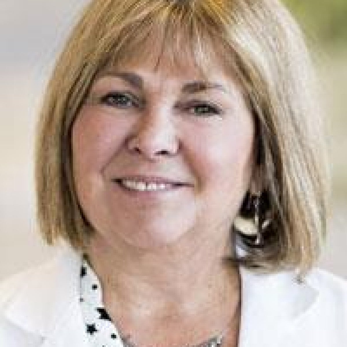 Barbara A. Ebert, CRNP | Lehigh Valley Health Network