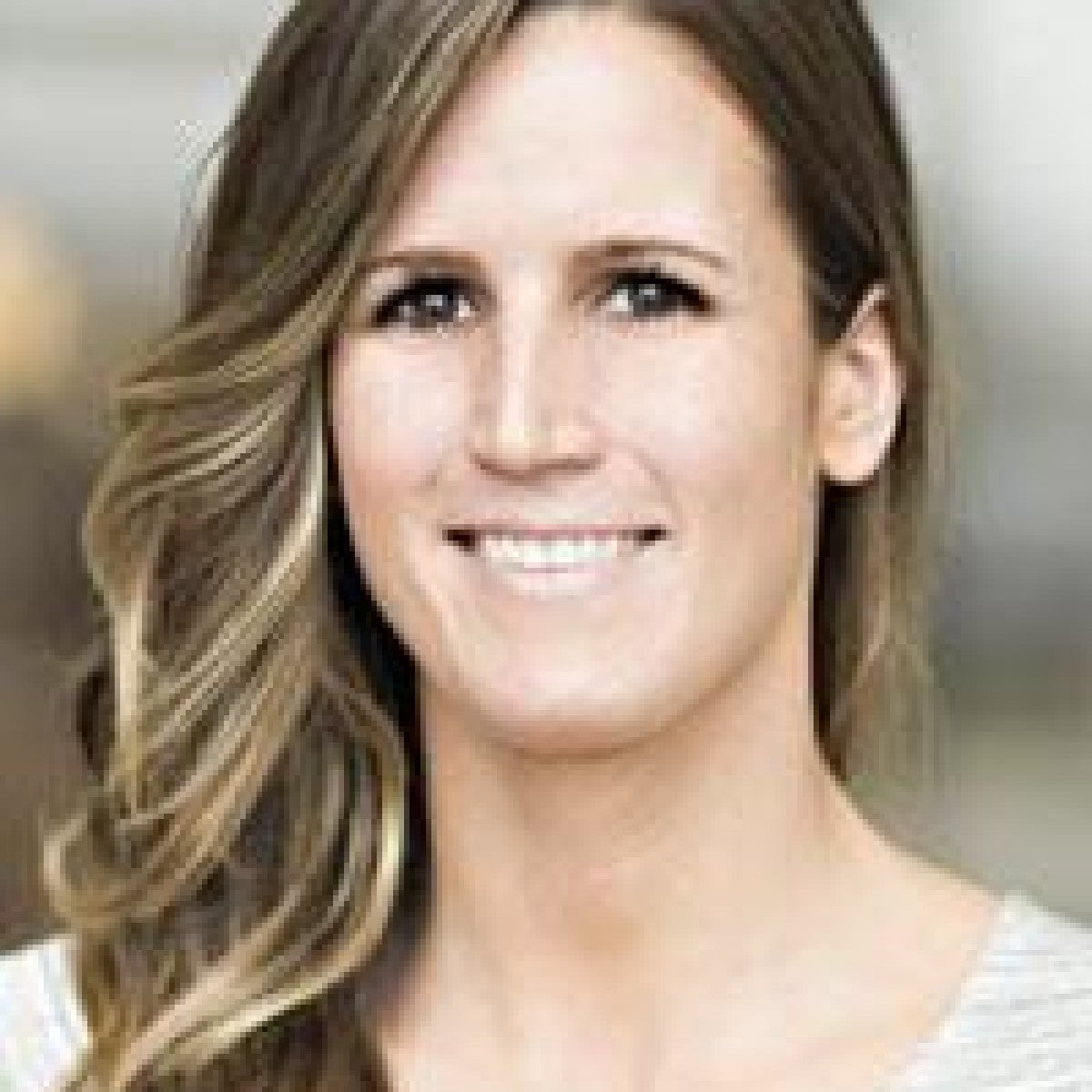 Carissa L. Werkheiser, PA-C | Lehigh Valley Health Network