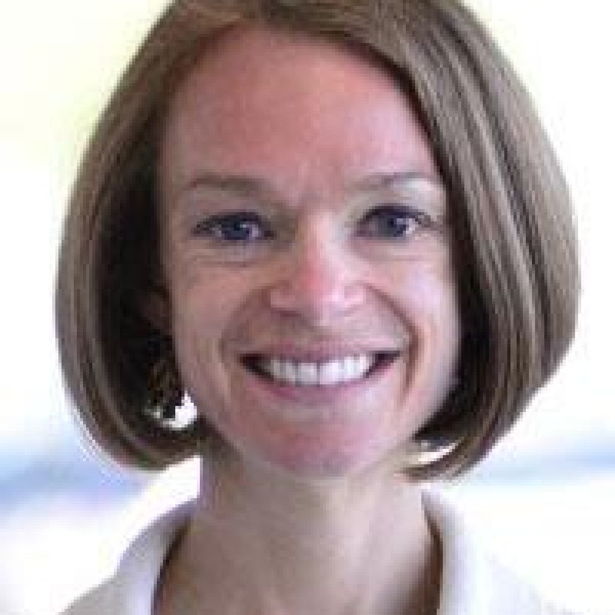 Breanna L. Henry, DO | Lehigh Valley Health Network