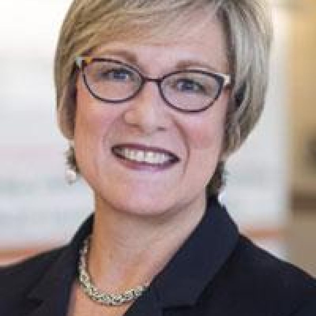 Robin S. Schroeder, MD | Lehigh Valley Health Network