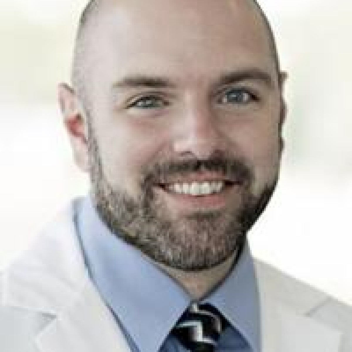 Joseph J. Stirparo, MD