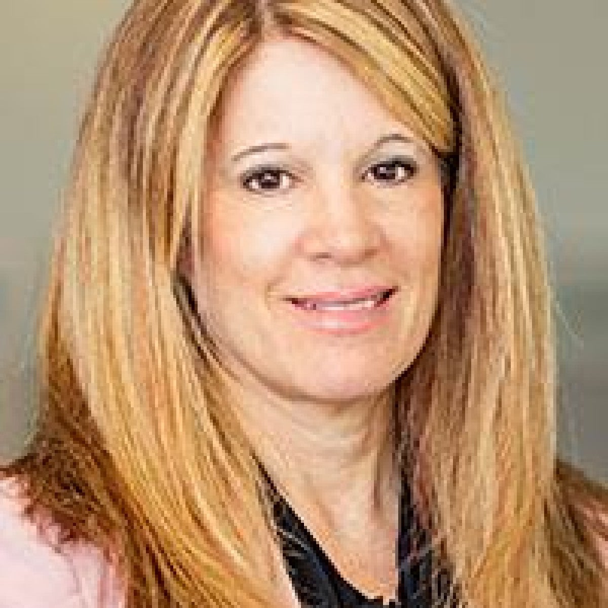 Nancy A. Fickert, CRNP, DNP