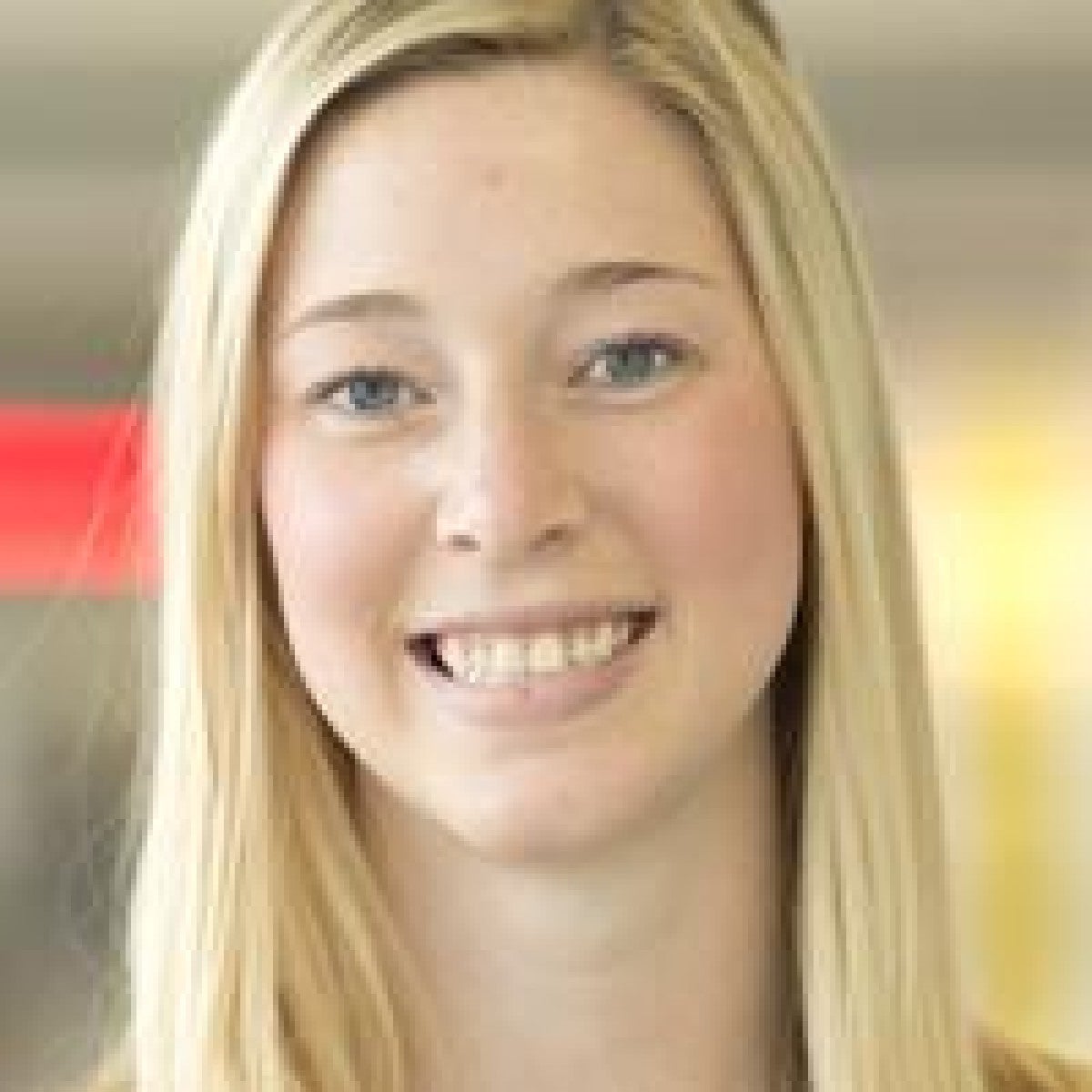 Julie A. Edwards, PA-C, MSPAS, MSPAS