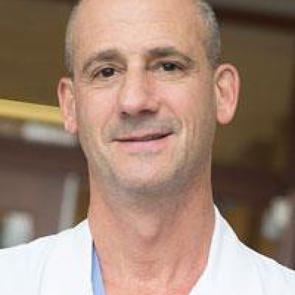 Jeffrey T. Brodsky, MD