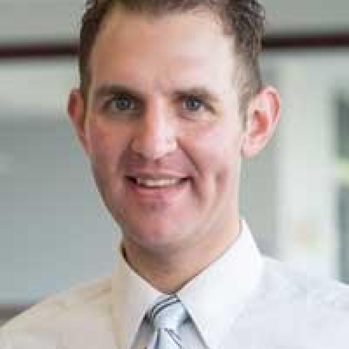 Adam B. Edwards, MD | Lehigh Valley Health Network