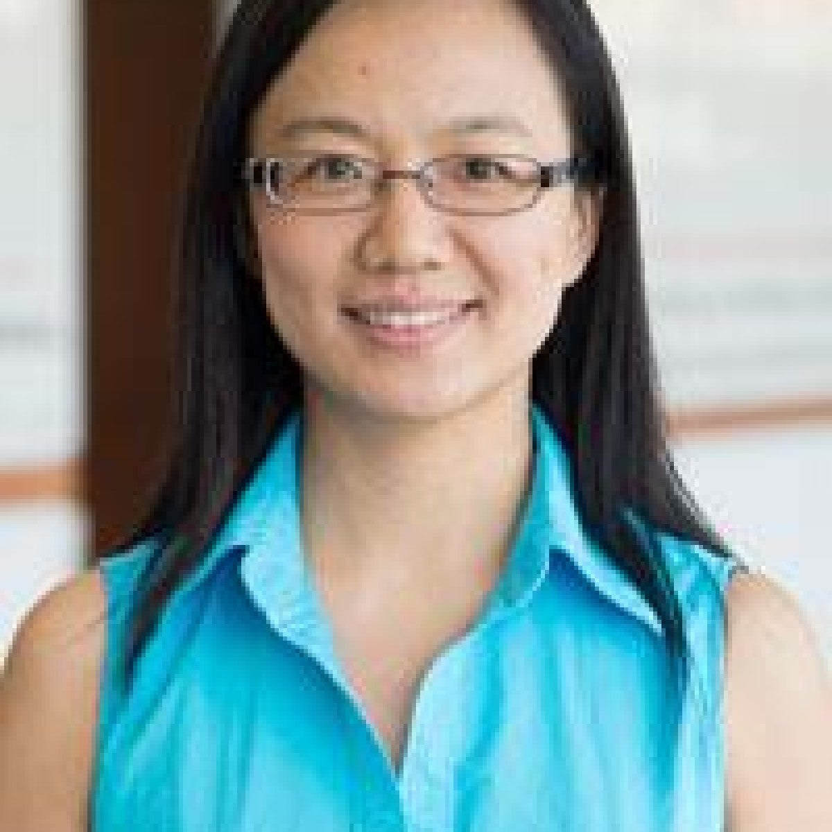 Lei Li, MD, MS | Lehigh Valley Health Network