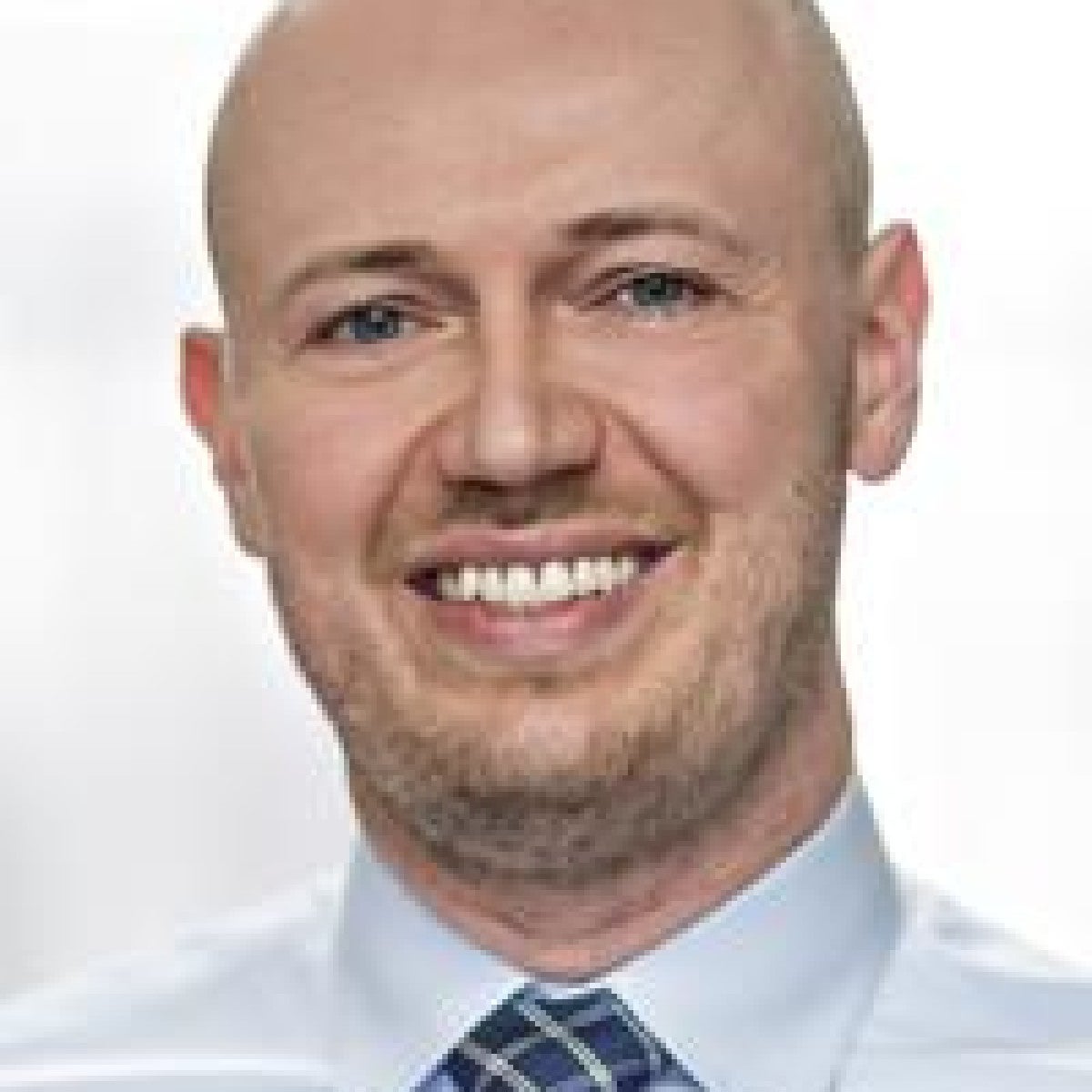 Jeffrey Radecki, MD | Lehigh Valley Health Network