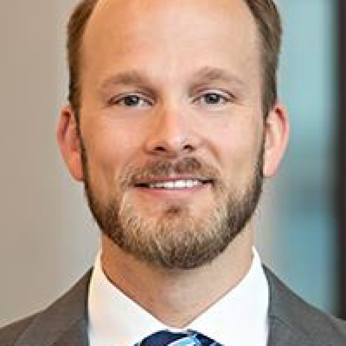 Patrick J. Collins, MD, MS | Lehigh Valley Health Network