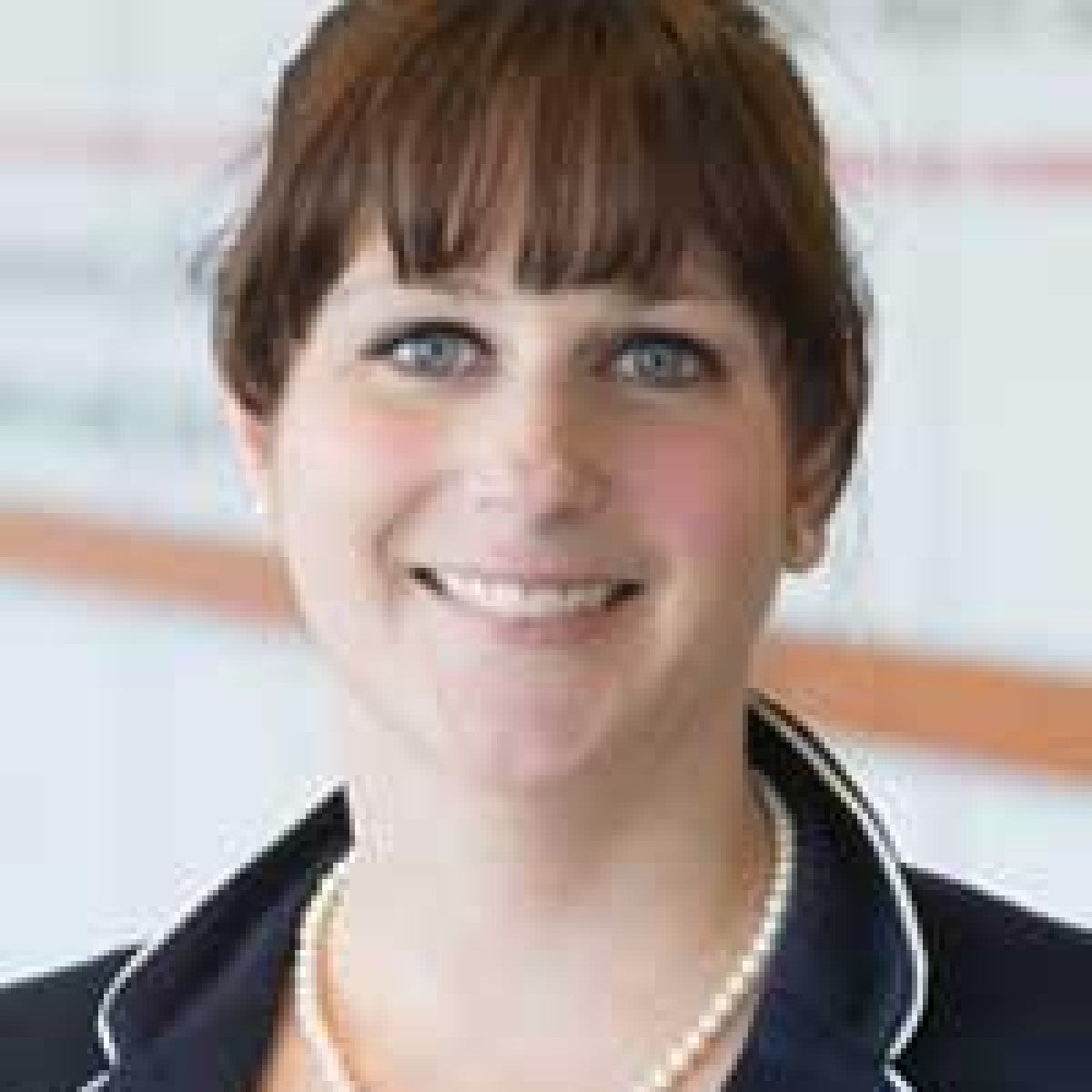 Laura M. Martucci, CRNP, MSN | Lehigh Valley Health Network