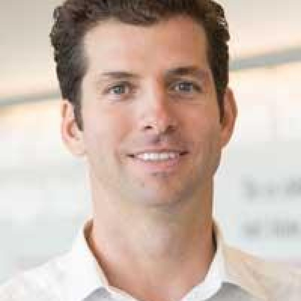 James Bagley, PA-C, MSPAS | Lehigh Valley Health Network