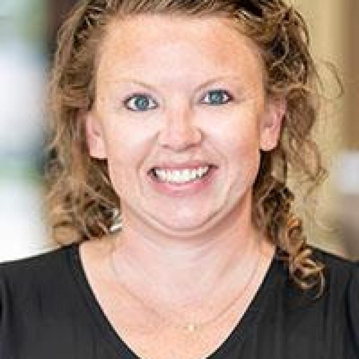 Jennifer R. Brinker, CRNP, MSN | Lehigh Valley Health Network