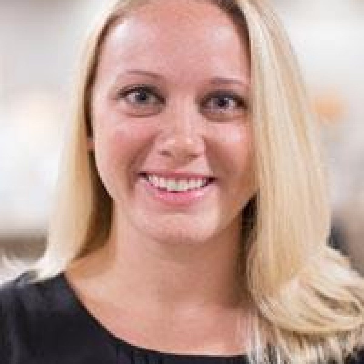 Holly A. Gawel, PA-C, MSPAS | Lehigh Valley Health Network
