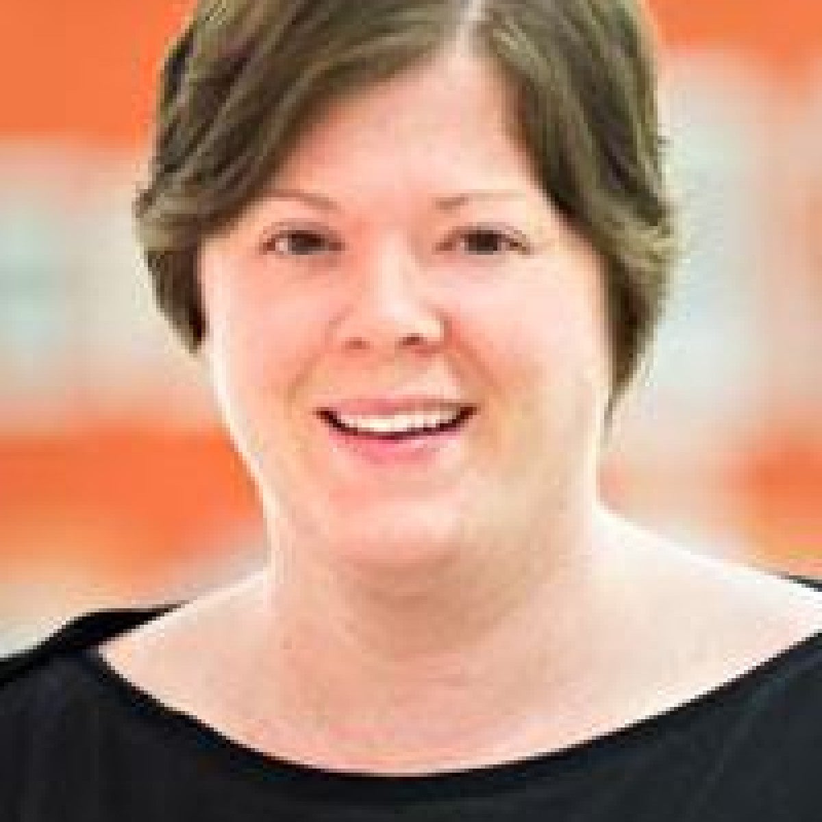 April L. Gheller, CRNP, MSN, MSN | Lehigh Valley Health Network