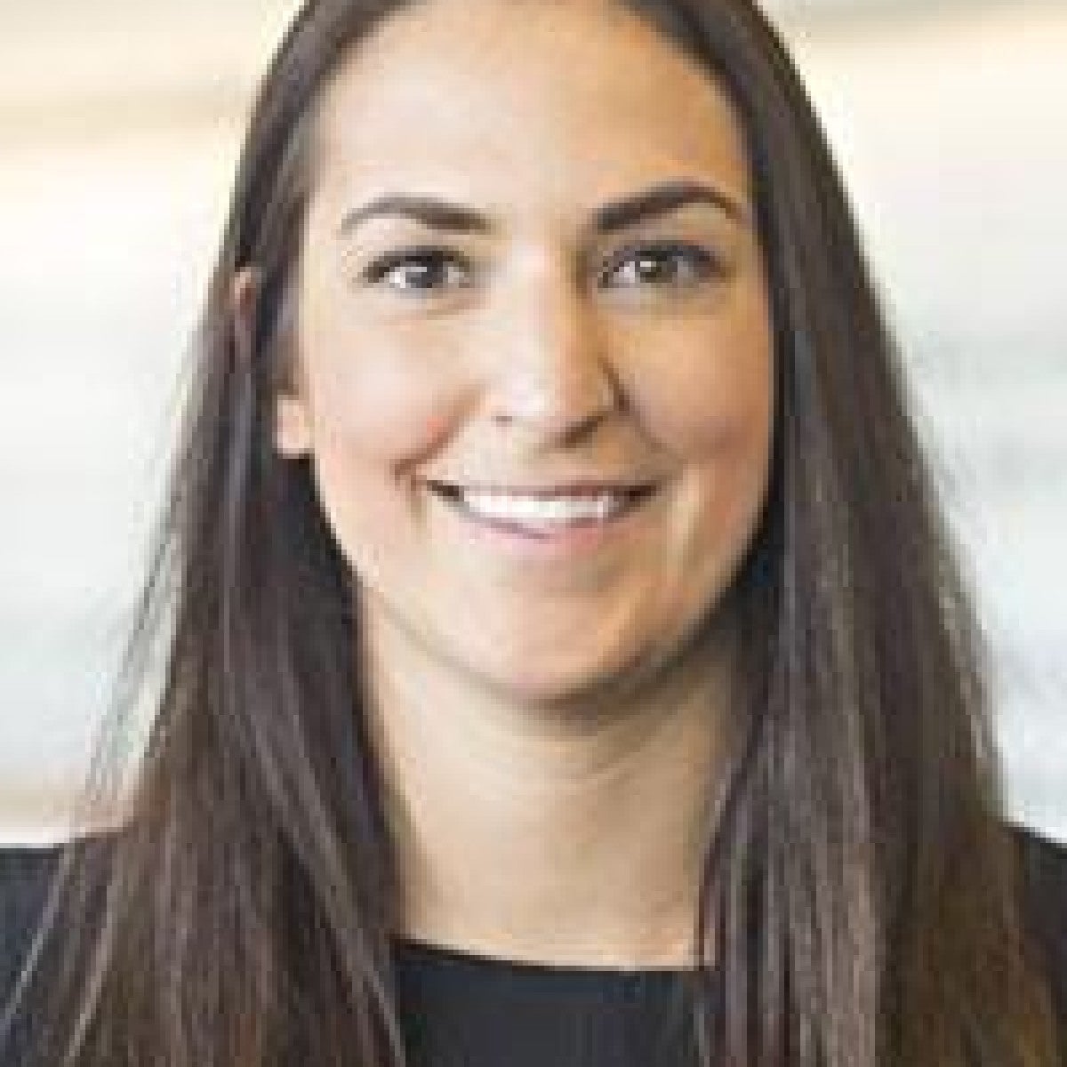 Jessica M. Savino, PA-C, MSPAS | Lehigh Valley Health Network