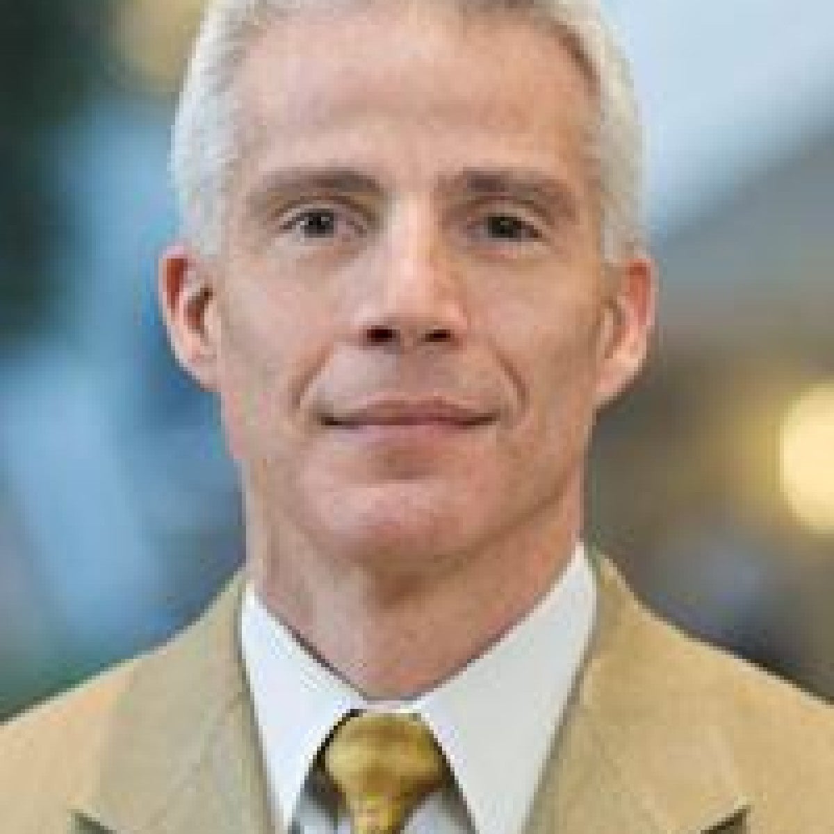 Ned A. Enea, MD, PhD | Lehigh Valley Health Network