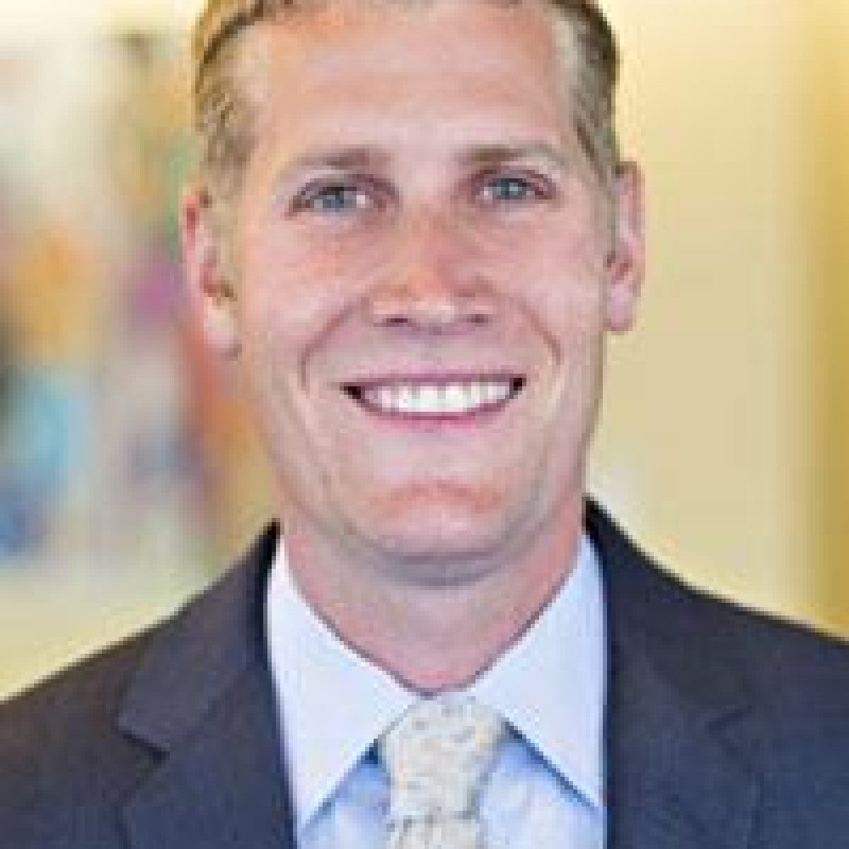 Daniel J. Makowski, DO | Lehigh Valley Health Network