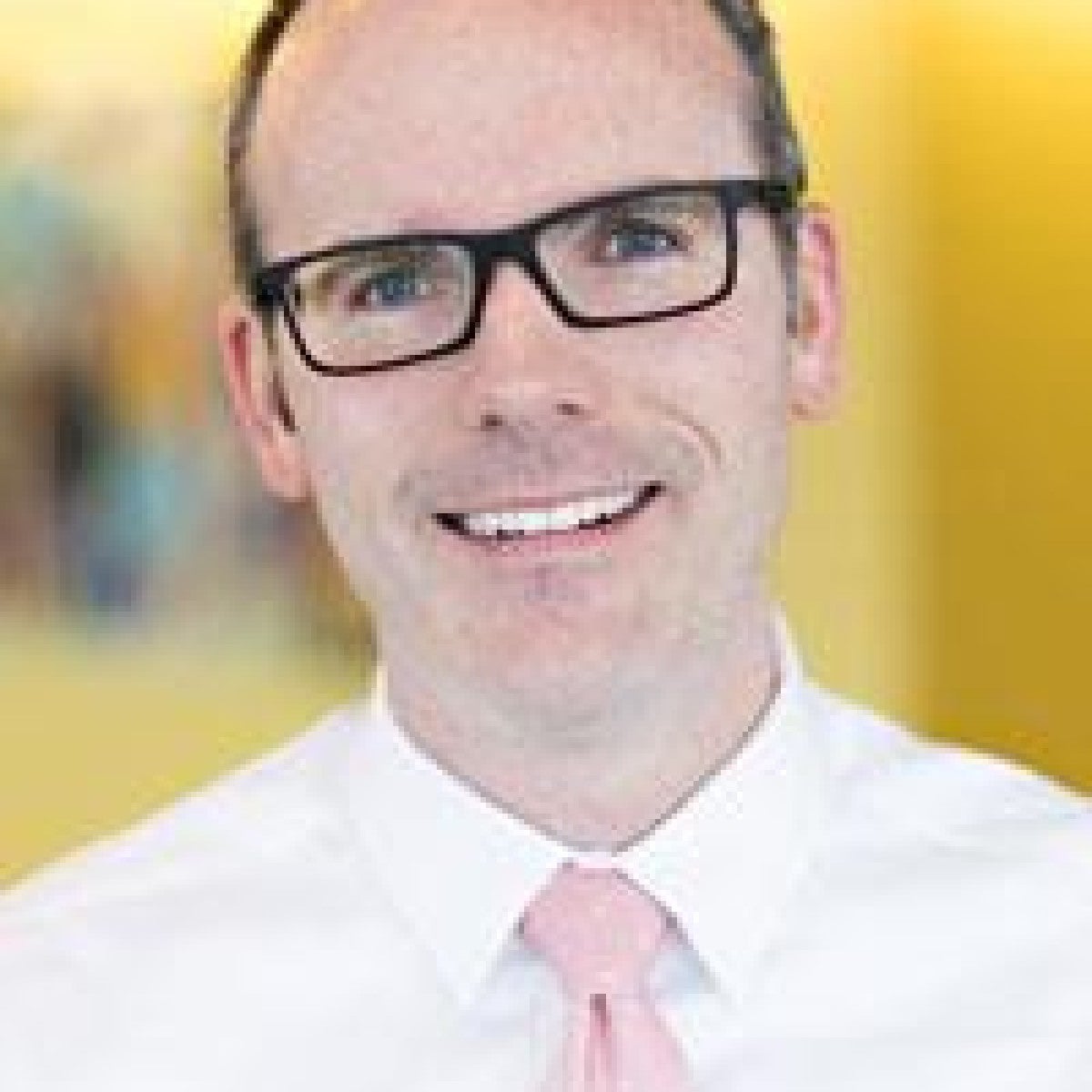 Brian C. Friel, DO | Lehigh Valley Health Network