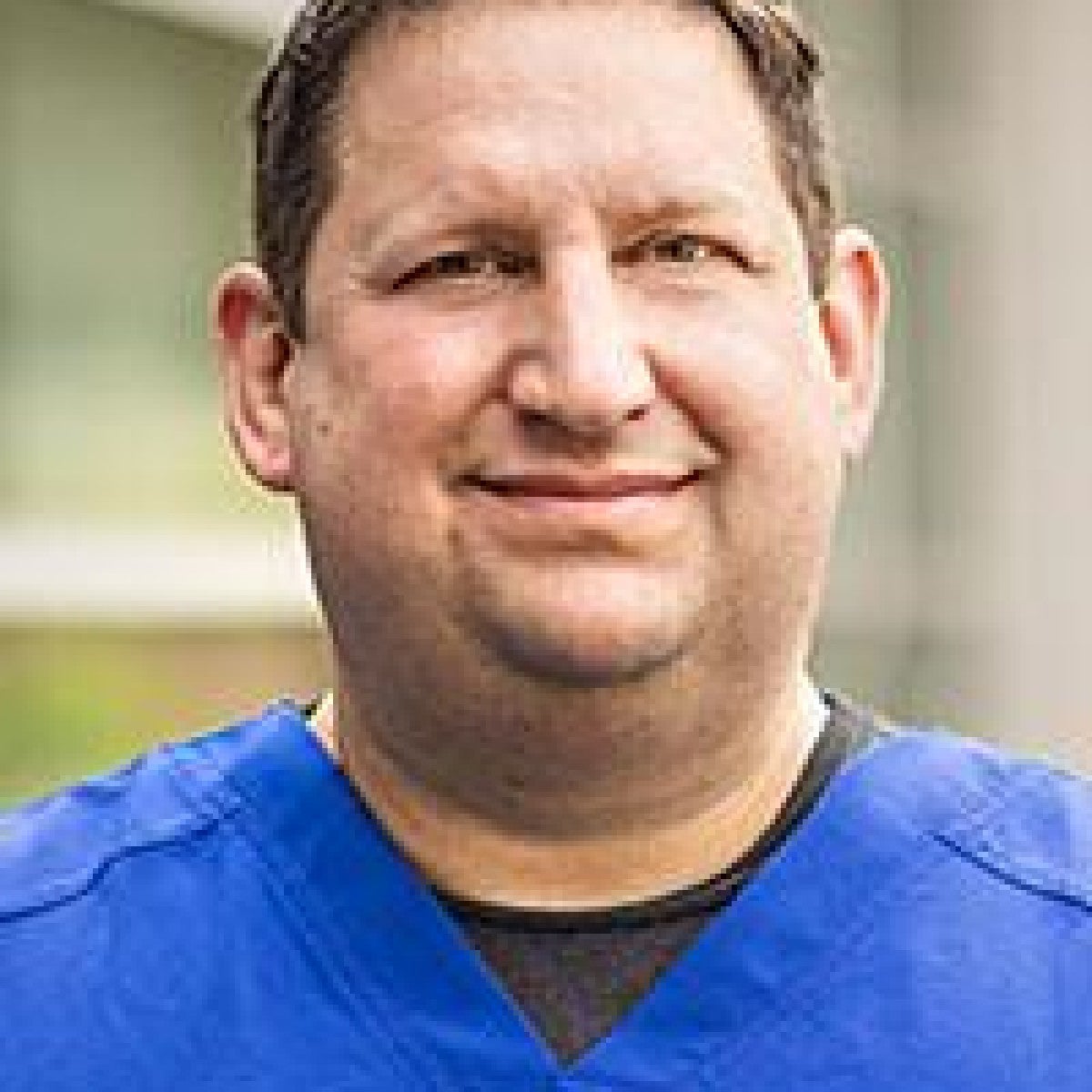Anthony C. Falvello, DO | Lehigh Valley Health Network