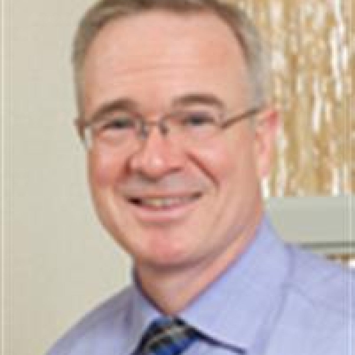 Thomas W. Hanlon, MD | Lehigh Valley Health Network