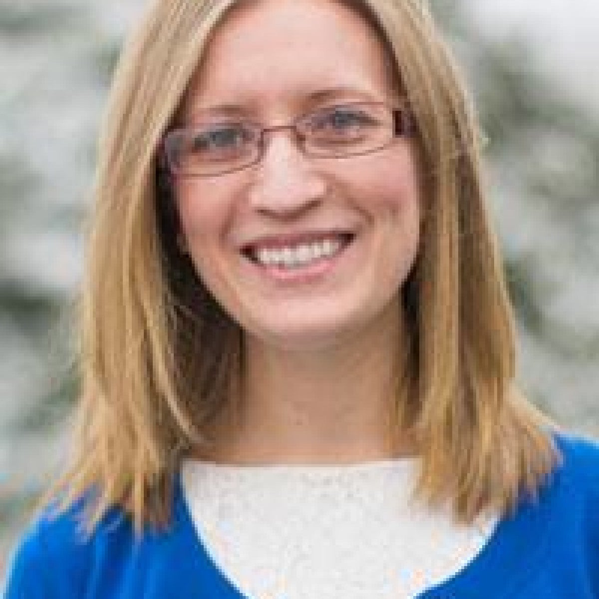 Allison L. Rostocki, CRNP, MSN