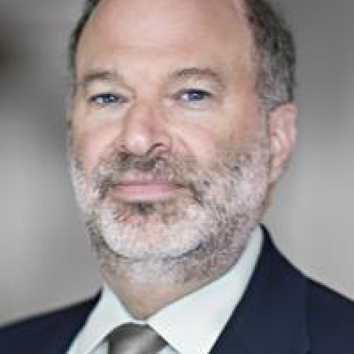 Donald L. Levick, MD, MBA | Lehigh Valley Health Network