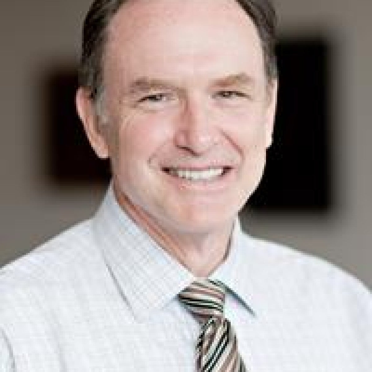 Mark C. Knouse, MD | Lehigh Valley Health Network