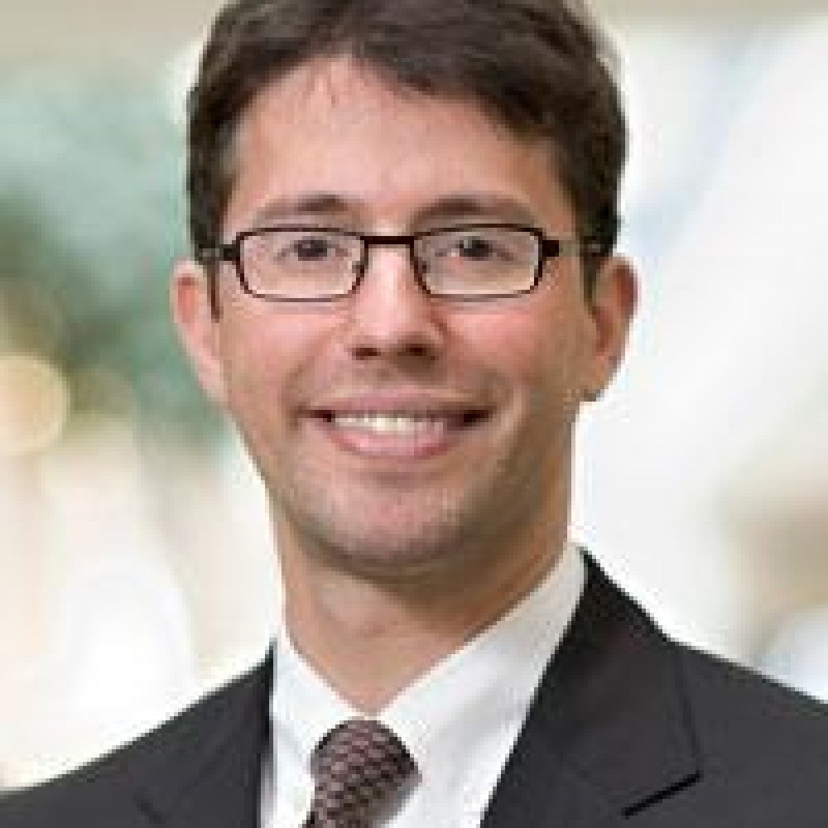 Bret J. Kricun, MD