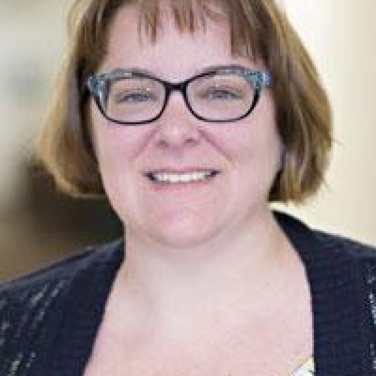 Melissa L. Brannen, MD | Lehigh Valley Health Network