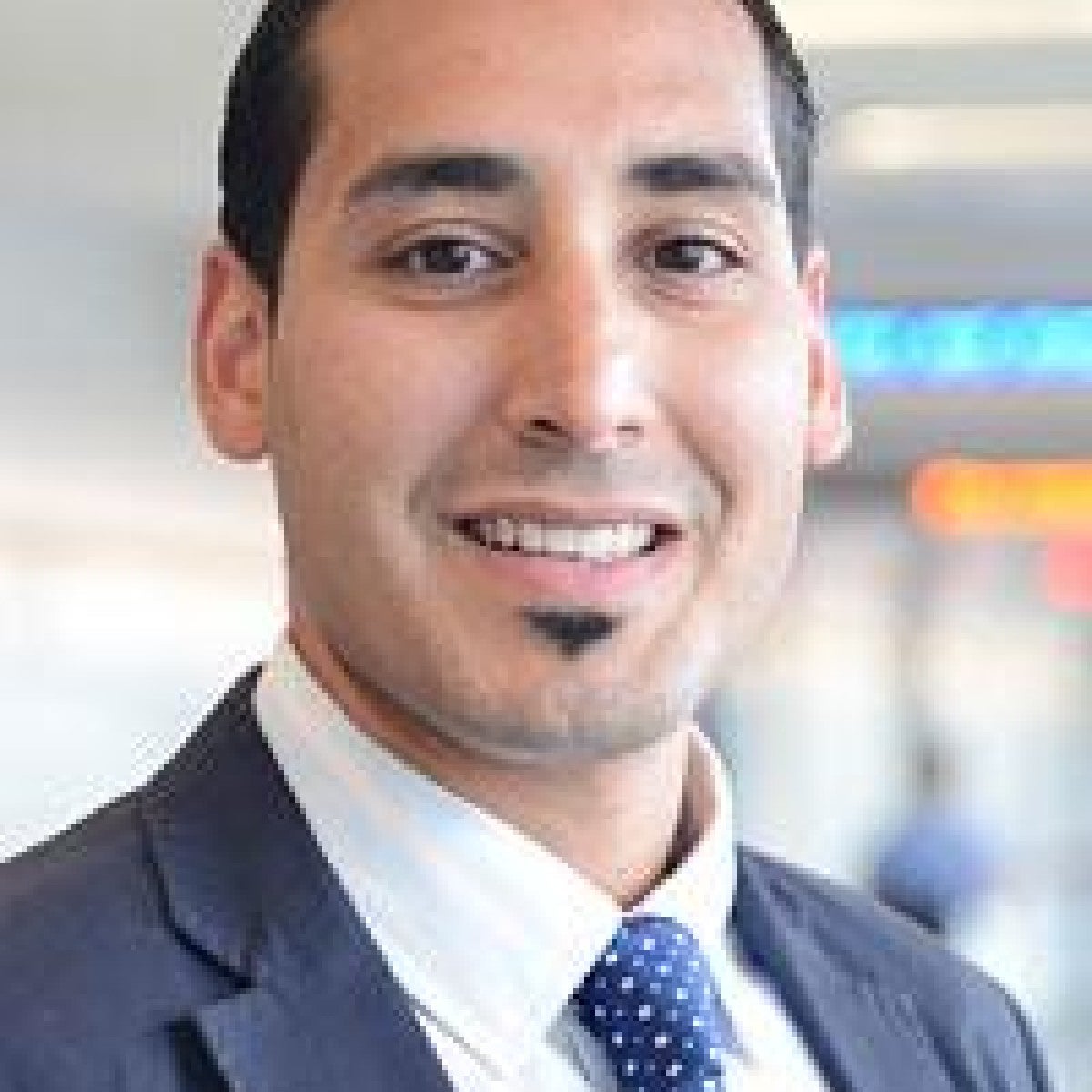 Faisal A. Al-Alim, MD | Lehigh Valley Health Network